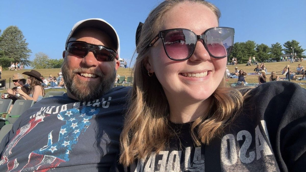 Ohio man hit with beer can at Star Lake sues venue - Observer-Reporter